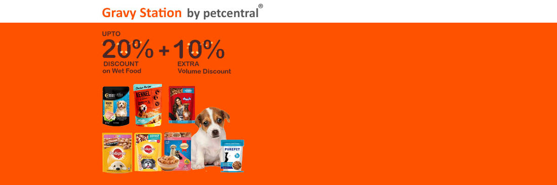 Pet Central Pet Supplies Medicines Online at Discounted Prices